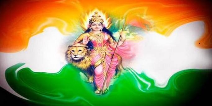 जानें क्या है भारतीय ज्ञान परम्परा....? - NishpakshDastak