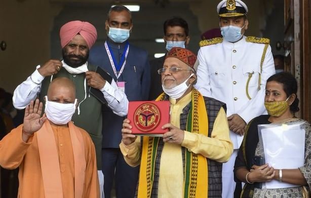 अब तक का सबसे बड़ा बजट- मुख्यमंत्री - NishpakshDastak