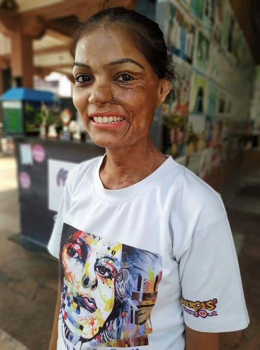 जानें कुंती की कहानी - NishpakshDastak